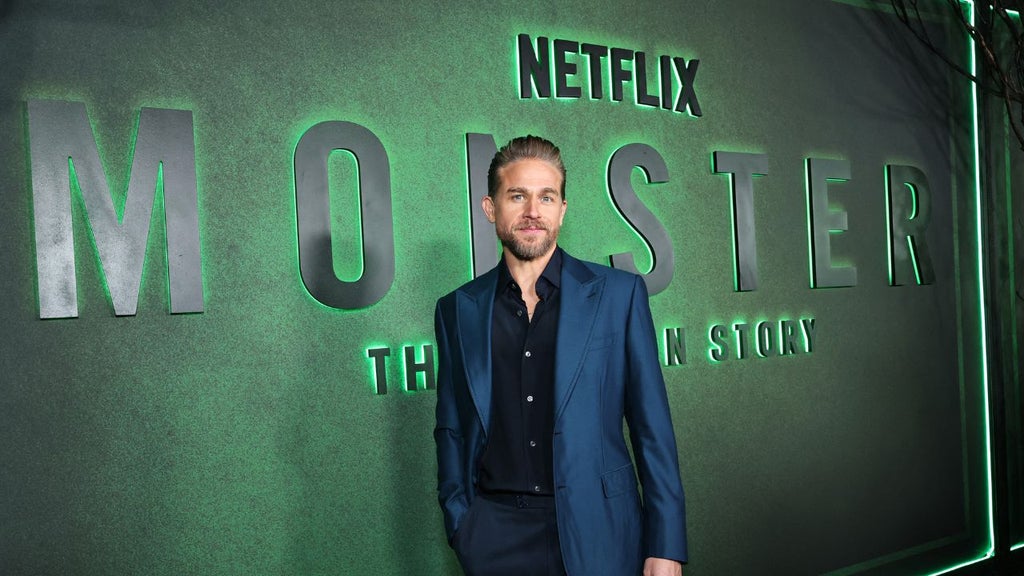 ‘Monstruo: la historia de Ed Gein’ divide al público y la crítica: estas son las primeras ...