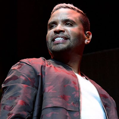 La razón por la que el artista reguetonero Zion fue arrestado en Puerto ...
