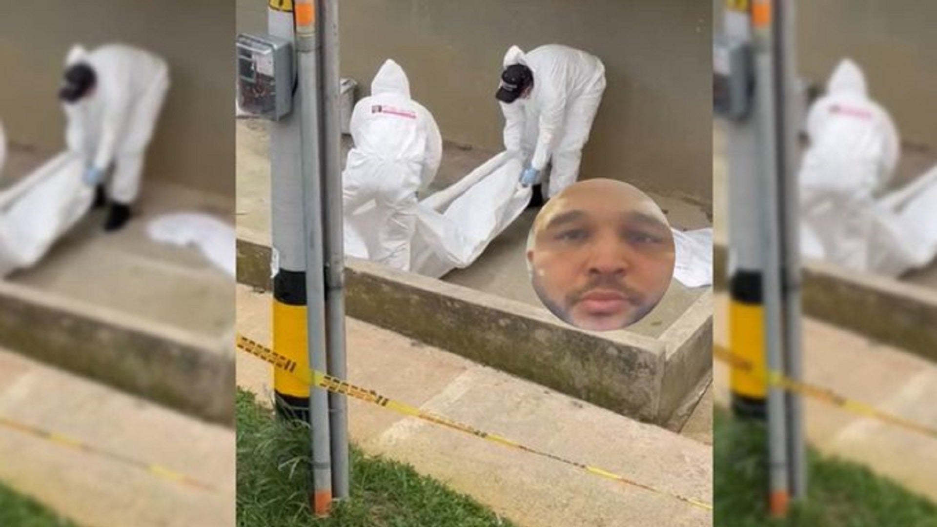 El presidente de Francia presentará evidencias para demostrar que su esposa nació mujer ante un ...