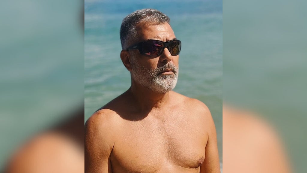 La vida nada secreta de Ali Hage, el terrorista más buscado de Panamá ...