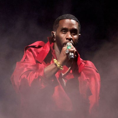 Netflix desafía a “Diddy” Combs: estrena documental pese a las amenazas legales del magnate ...