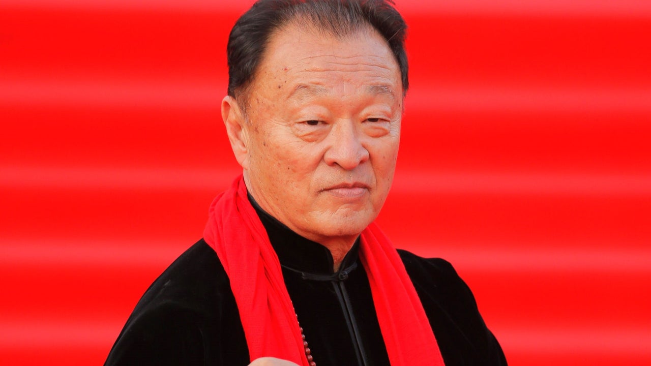 Murió el actor Cary-Hiroyuki Tagawa reconocido por su participación en ...