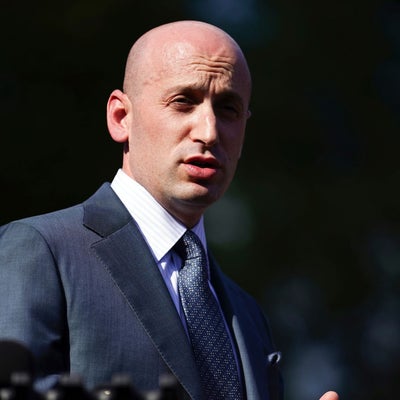 "El sudor y el ingenio estadounidenses crearon la industria petrolera ...