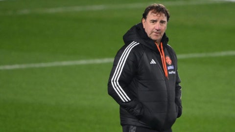 Nuestra Tele Internacional | NTN24.COM