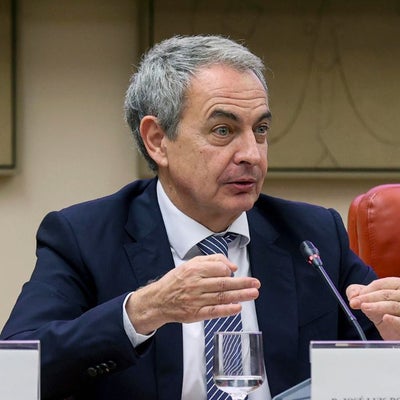 "Existe un elevado riesgo de fuga": ONG Iustitia Europa pide prisión ...