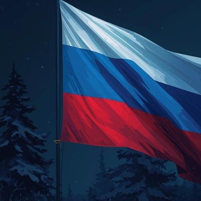 Rusia dice que hechos en Venezuela e Irán lo obligan junto a China a ...