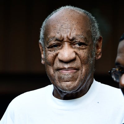 Bill Cosby admitió en una declaración jurada haber usado una receta de ...