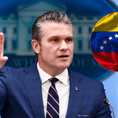 Estados Unidos anuncia que en próximas horas se conocerían "noticias ...