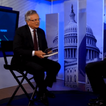 ¿Es la energía nuclear la clave para combatir el calentamiento global ...