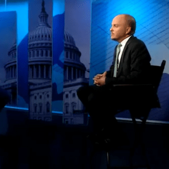 Entrevista a Clay Fuller: El vínculo entre los dictadores, los ...