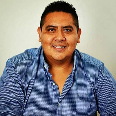 Más de 10 periodistas asesinados en México en lo que va de 2019: Edgar ...