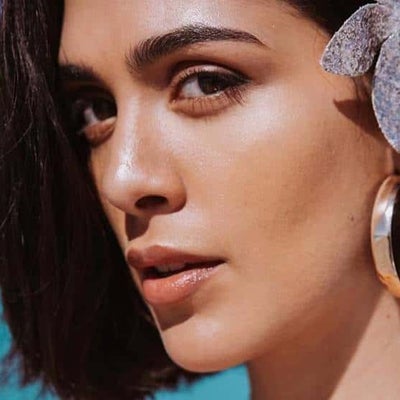 Alaya presenta “Chill” su nuevo sencillo | NTN24.COM