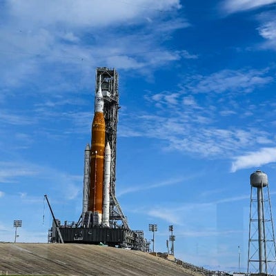 50 años después del programa Apolo, la NASA retoma la misión de ...