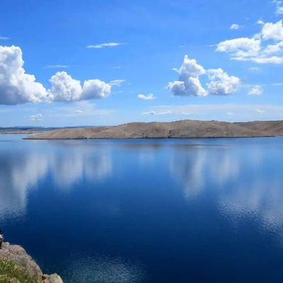 El mar continental del Mediterráneo sería uno de los más afectados por ...