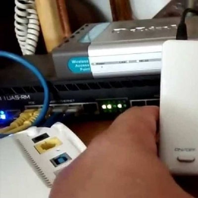 Cantv ofrece servicio de internet por fibra óptica: Conozca los precios ...