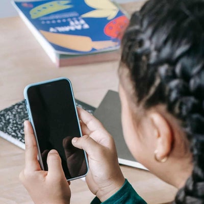 ¿Qué es el "test sifrino" que ha puesto en riesgo la seguridad en ...