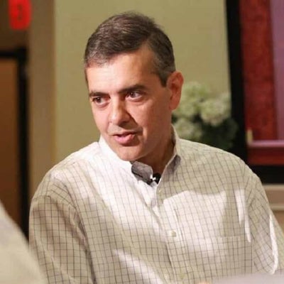 Claves para entender la detención del excongresista David Rivera y su ...