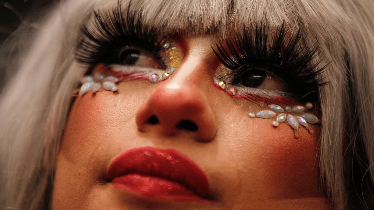 Escándalo en Florida por show navideño con temática 'drag queen' frente ...