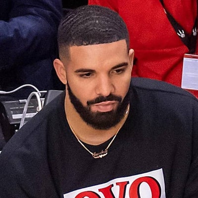 Momento que mantiene humilde a Drake: subirse al SITP en Bogotá antes ...