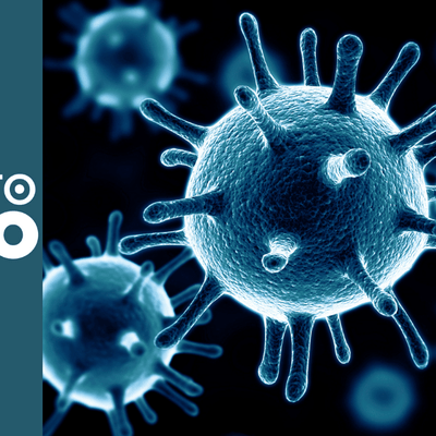 ¿Qué son los supermicrobios y por qué le debe importar este tema ...