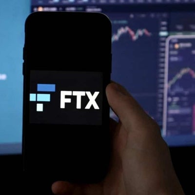 La plataforma de criptomonedas FTX se declara en quiebra y su fundador renuncia | NTN24.COM