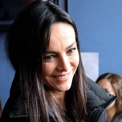 “Los alcaldes han querido que Asocapitales no sea solo un gremio”: Luz ...