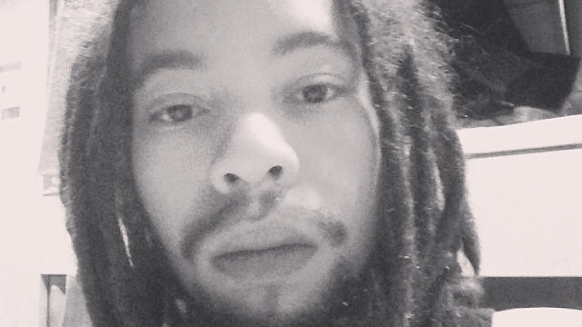 Murió a los 31 años el músico 'Jo Mersa', nieto de Bob Marley | NTN24.COM