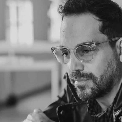 Juan Fernando Velasco lleva sus éxitos musicales al género popular ...