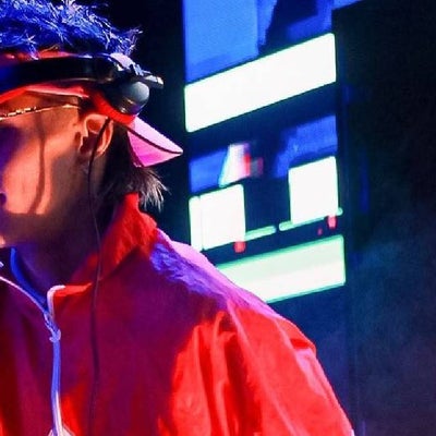 Fumaratto: un ícono de la Guaracha en Colombia y el mundo | NTN24.COM