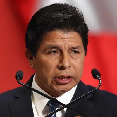 La Carta Democrática en Perú: por Héctor Schamis | Análisis de Héctor ...