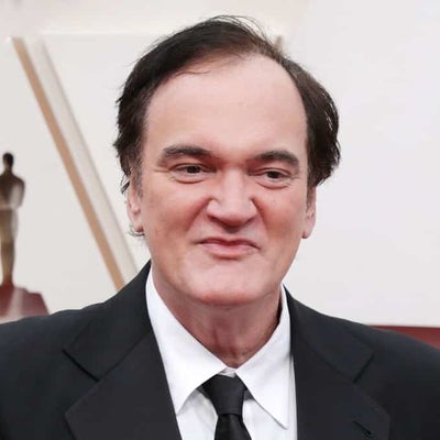 Quentin Tarantino aseguró que los actores de Marvel “no son estrellas ...