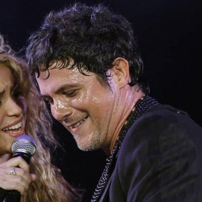 Así fue la inesperada reacción de Alejandro Sanz a la canción de Shakira y Bizarrap | NTN24.COM