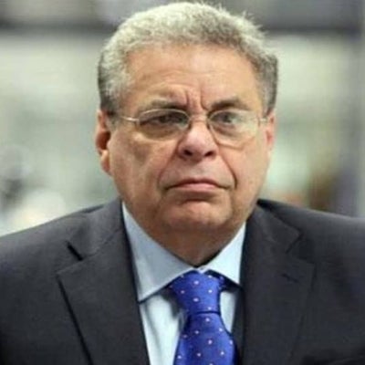 El misterioso mensaje de Ravell sobre Directv | NTN24.COM