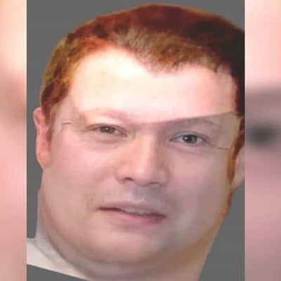 EE. UU. ofreció 10 millones de dólares por captura del principal socio de Alex Saab | NTN24.COM