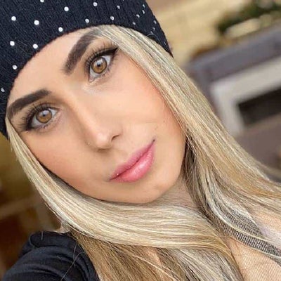 Andrea Novoa nos revela “Los archivos secretos del alma” | NTN24.COM