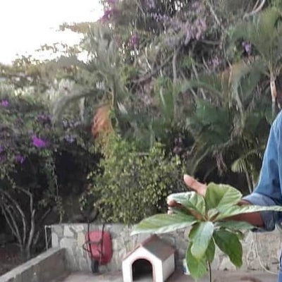 General retirado Ángel Vivas es condenado por el régimen a siete años ...