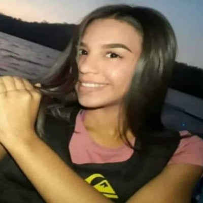 Dictaron 29 años de prisión a implicados en asesinato de Ángela Aguirre ...