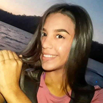 Por presuntas irregularidades: TSJ habría decidido trasladar a Caracas ...