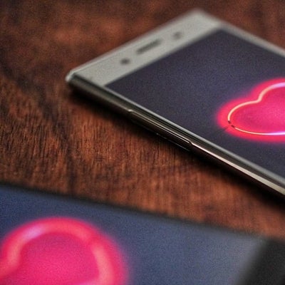 Online dating, el amor en tiempos de plataformas | NTN24.COM