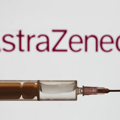 AstraZeneca se asocia con laboratorio alemán para producir más vacunas ...