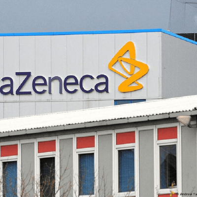 Nuevo revés para AstraZeneca: El laboratorio anunció un nuevo retraso ...