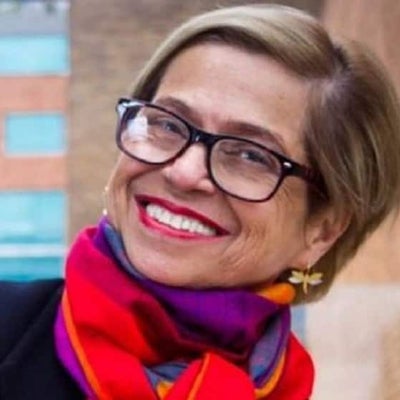 Berenice Gómez, "La Bicha": polémica hasta en su muerte | NTN24.COM