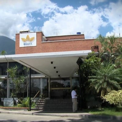 Bigott: Consumo de cigarrillo ilícito en Venezuela se ubicó en 300 % ...
