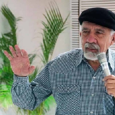 Ministerio Público ofrece recompensa por información del paradero del ...