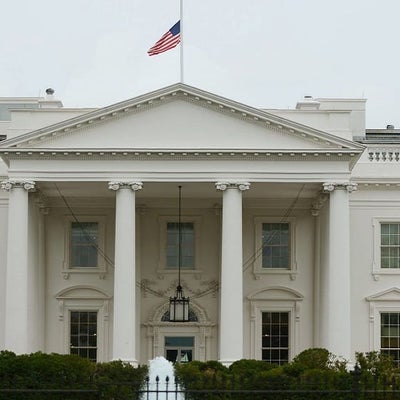 EE. UU.: Charlie Kupperman será asesor interino de Seguridad Nacional ...