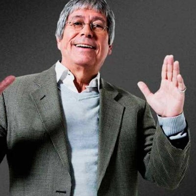 La radio venezolana lamenta fallecimiento del locutor 'Charlie' Ball ...