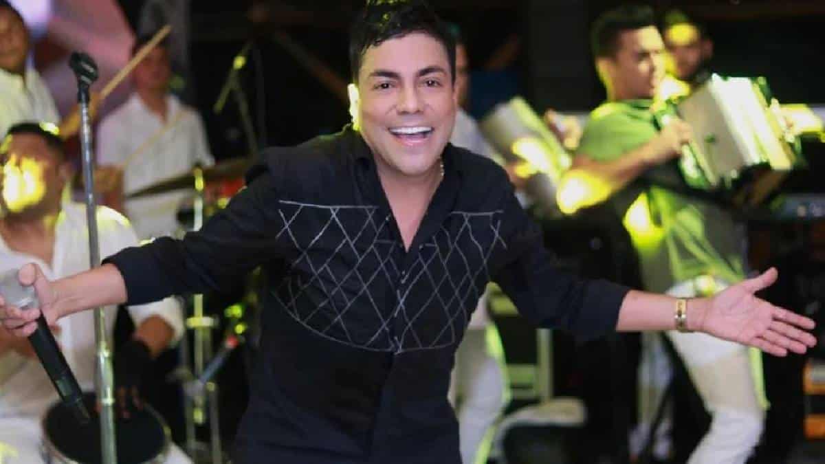 Churo Diaz nos presenta su nuevo álbum "Único" | NTN24.COM