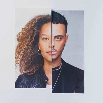 ¿Qué significa ser un hombre o una mujer cisgénero? | NTN24.COM