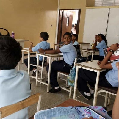 Estos son los "tres momentos pedagógicos" tras el ajuste del calendario ...