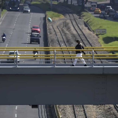Tasa de desempleo en Colombia regresa a un dígito en el mes de octubre ...